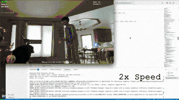 Computer Vision Basketball Shot Analyzer | Devpost