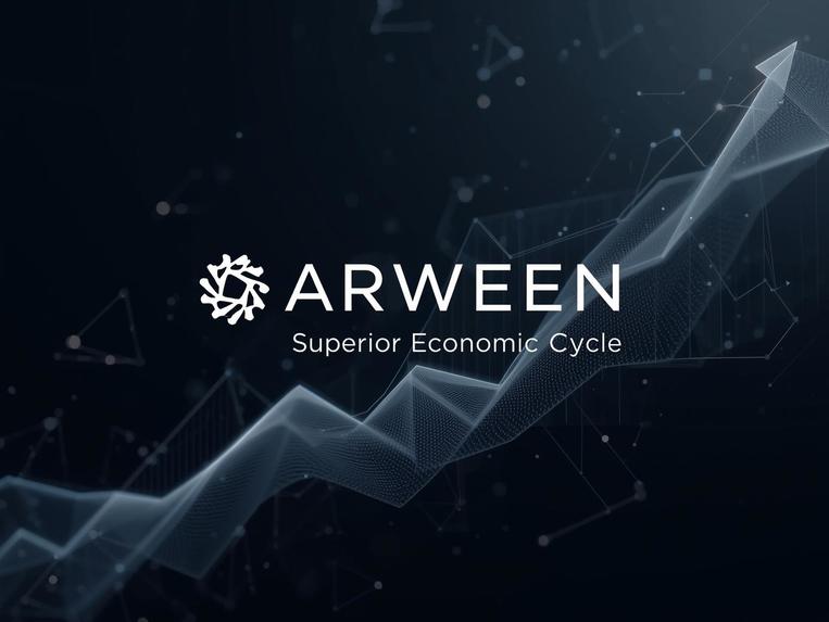 ARWEEN Superior Economic Cycle | Devpost