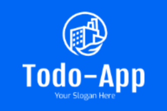 Todo-list App | Devpost