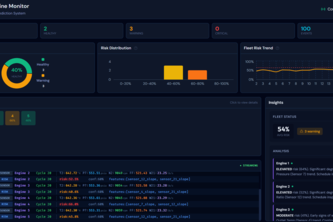 AI Partner Catalyst: Accelerate Innovation: Accelerating innovation ...