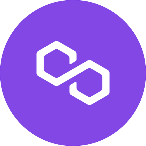 Digital Invoice | Devpost