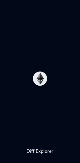 Diff explore | Devpost