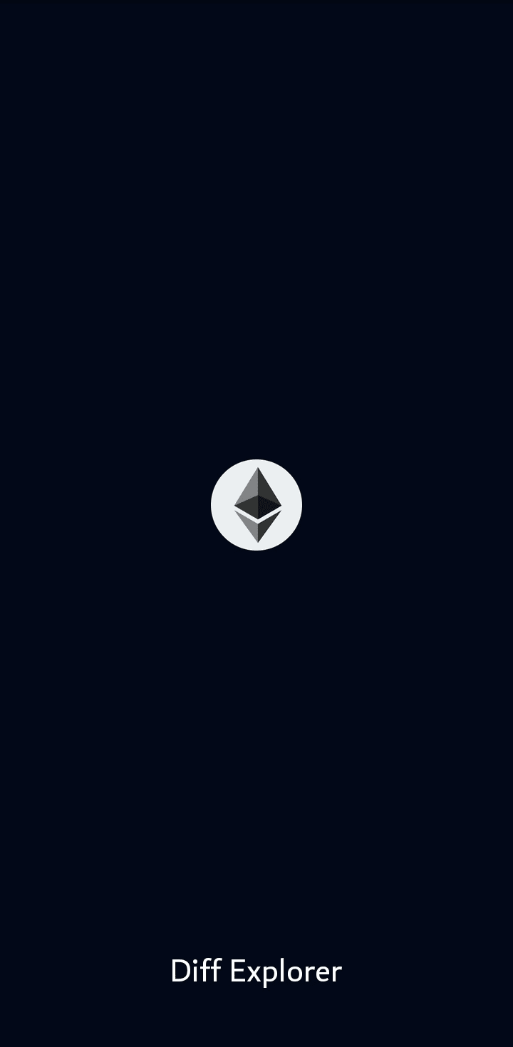 Diff explore | Devpost