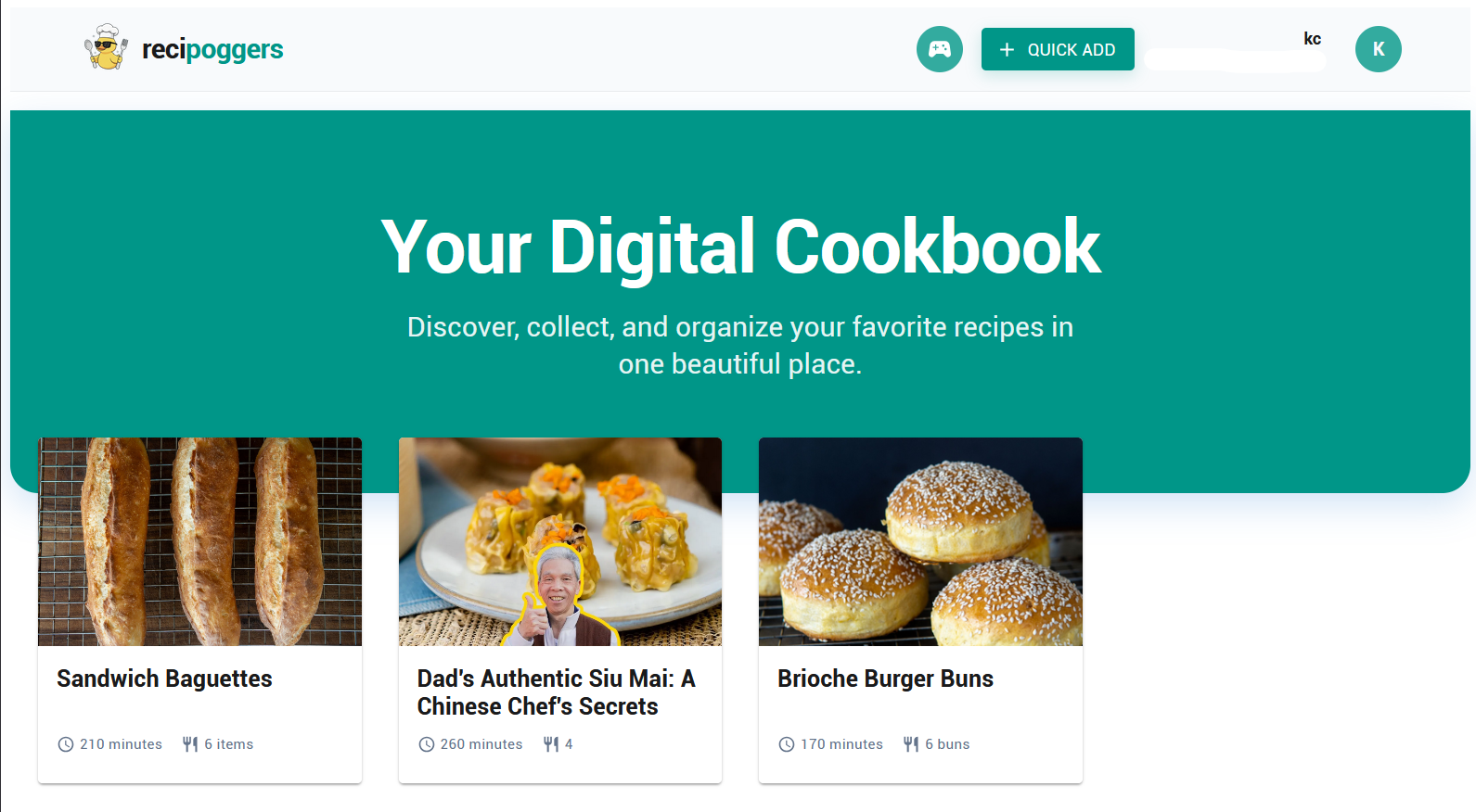 No Mouse, No Problem | Devpost