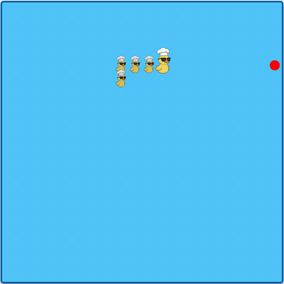 No Mouse, No Problem | Devpost