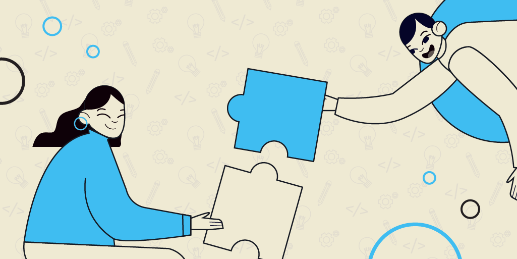 Nexus:Human Connection ENGINE | Devpost