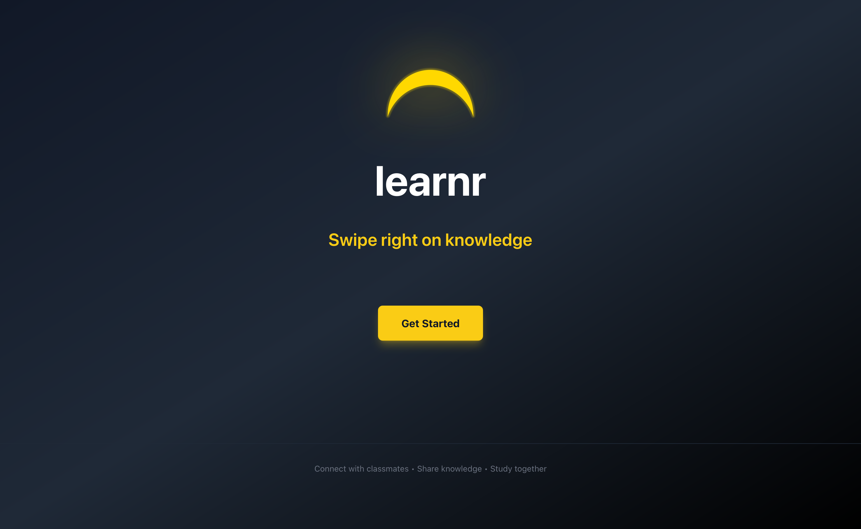 learner | Devpost