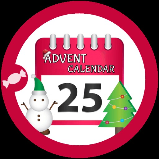 Advent Calendar | Devpost