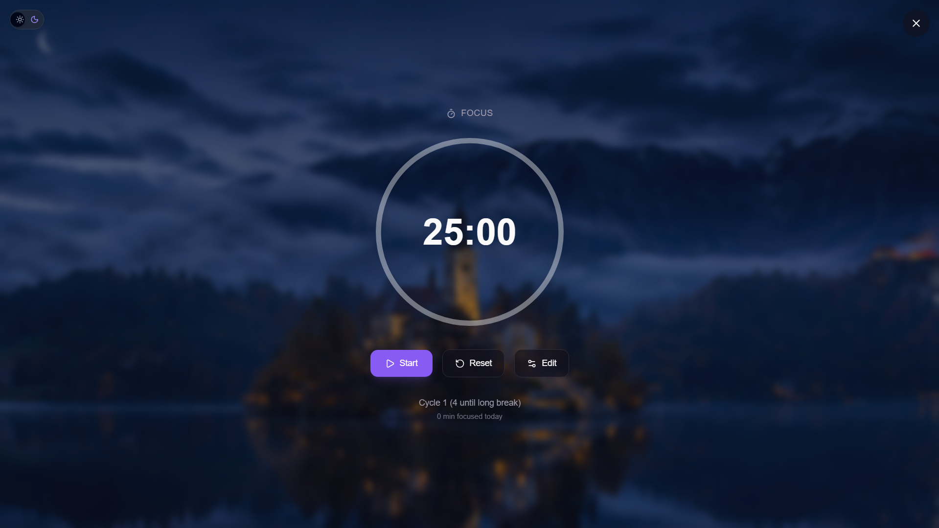 LifeBoard-AI | Devpost
