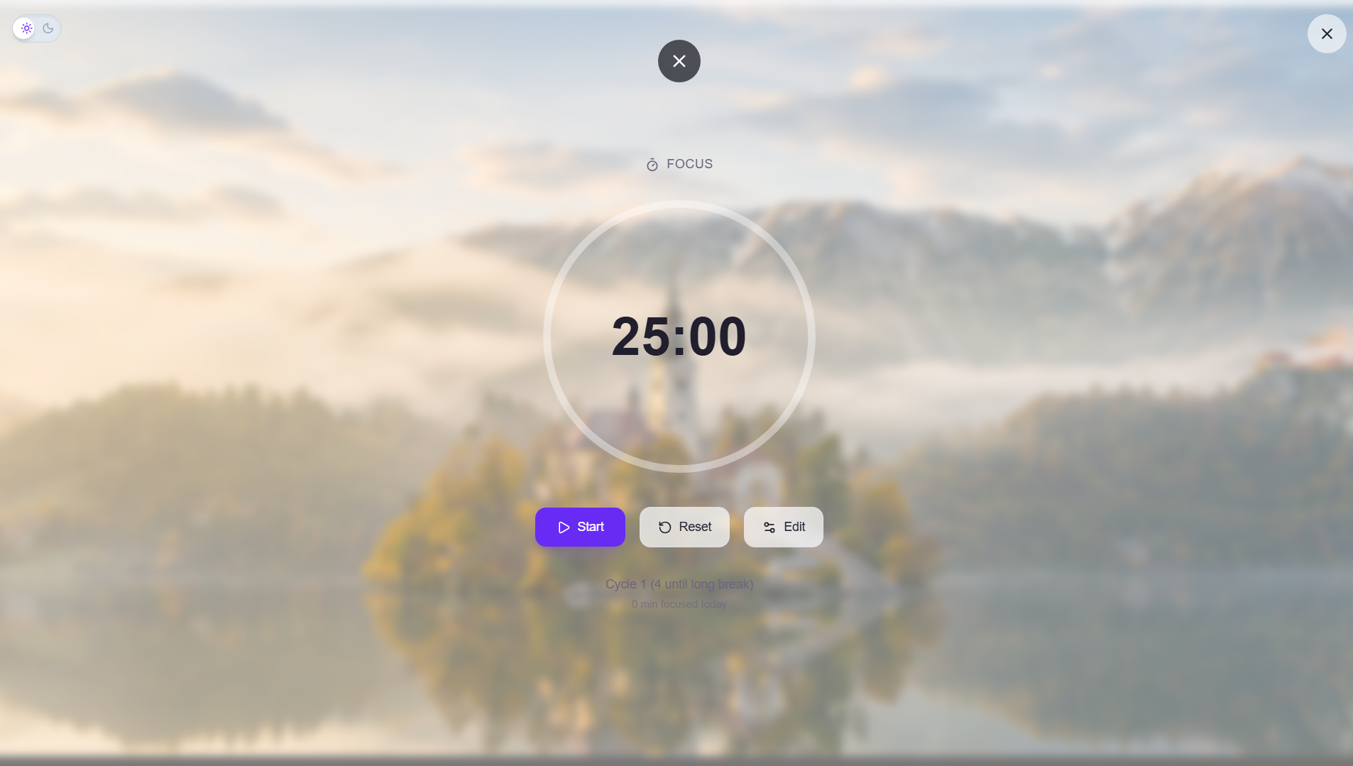 LifeBoard-AI | Devpost