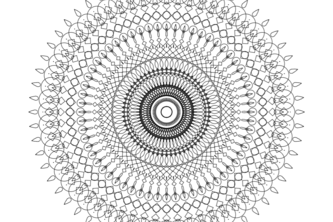 mandala time | Devpost