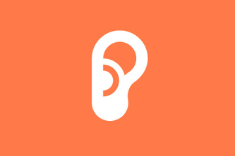 Perfect Pitch | Devpost