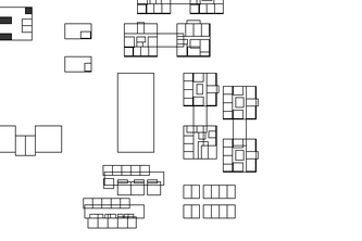 Mapped (EVHS Map) | Devpost