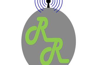 Rough Radio | Devpost