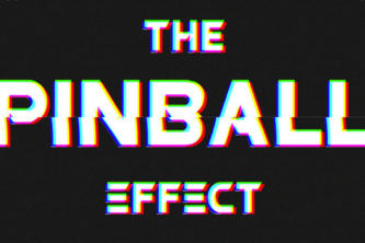 The Pinball Effect | Devpost