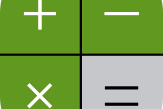 Base-12-Calculator | Devpost