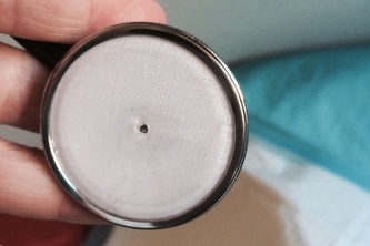 Sani Scope | Devpost