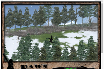 Project Pawn | Devpost