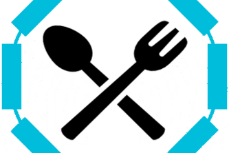 My(o) Cookbook | Devpost