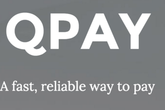 QPay | Devpost