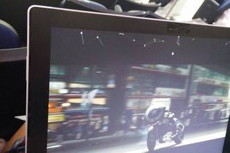 Couch Potato | Devpost