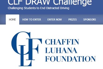 CLF DRAW CHALLENGE | Devpost