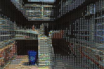 Recursive Imaging | Devpost