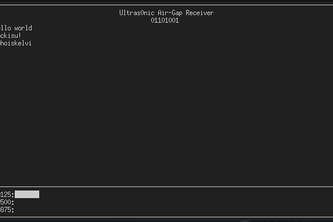 Mind-The-Air-Gap | Devpost