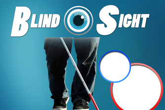 BlindSight | Devpost
