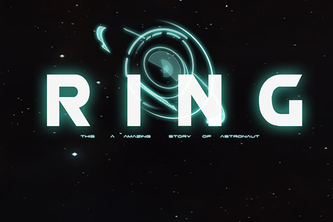 Ring | Devpost
