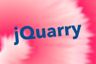 jQuarry | Devpost
