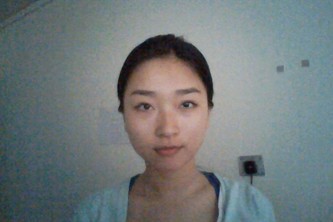 Face Recognition | Devpost