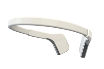 Muse Music | Devpost