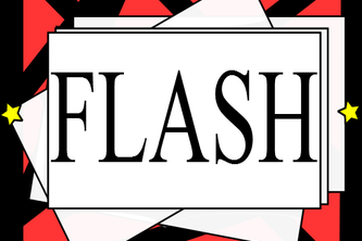 Flashy Cards | Devpost