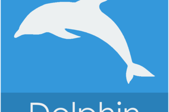 Pool Safety Revolutionized: Dolphin | Devpost