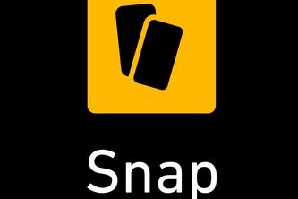 snap | Devpost