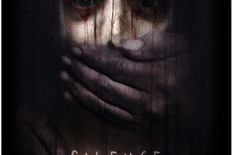 Silence | Devpost
