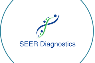 SEER Diagnostics | Devpost