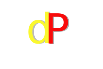 Don't Panic | Devpost