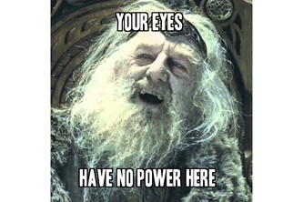 The Blind Side | Devpost