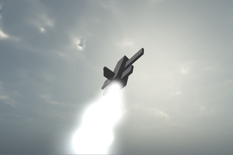 Block Fighters | Devpost