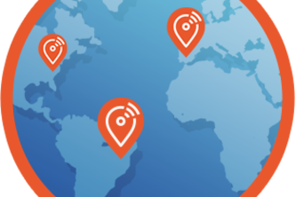 Place Wire | Devpost