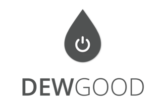 DewGood (Invention/Brand/Social Movement) | Devpost