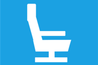 AirSeat - Finding you the best seat | Devpost