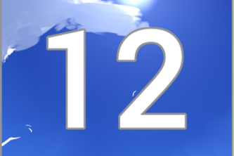 Gear Fit Dynamic Clock | Devpost