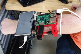 Project Purity | Devpost