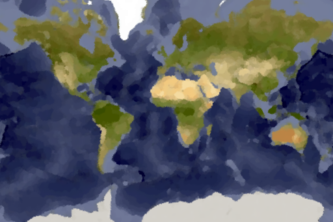 Meteor Hack | Devpost