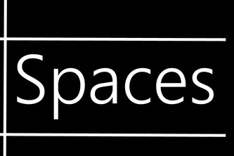 Spaces | Devpost