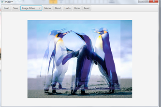 JavaFX Photoshop | Devpost