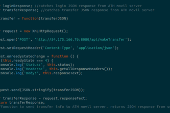 ATH-Pebble | Devpost